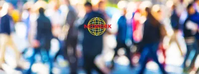 HR and Learning | Shell Alumni